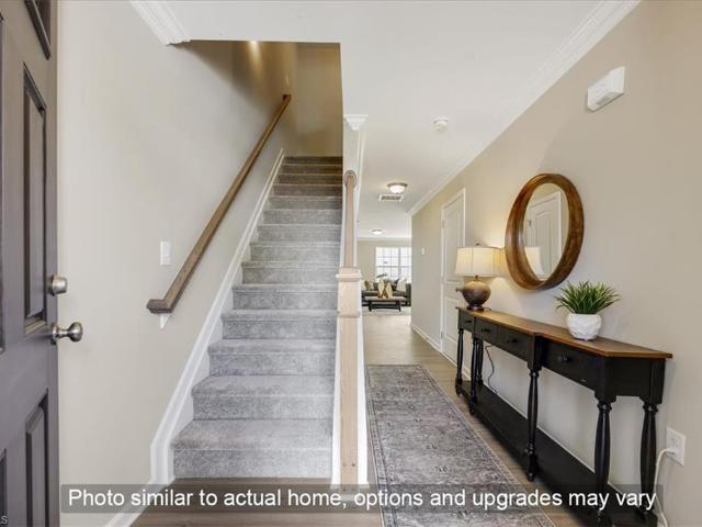 4030 Winding Vine Lane #69