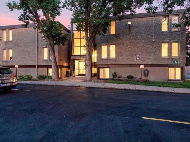 4030 15th Ave S Unit 10C, Minneapolis, MN 55407