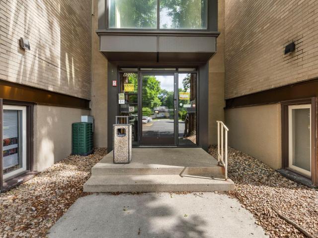 4030 15th Avenue S # 10C