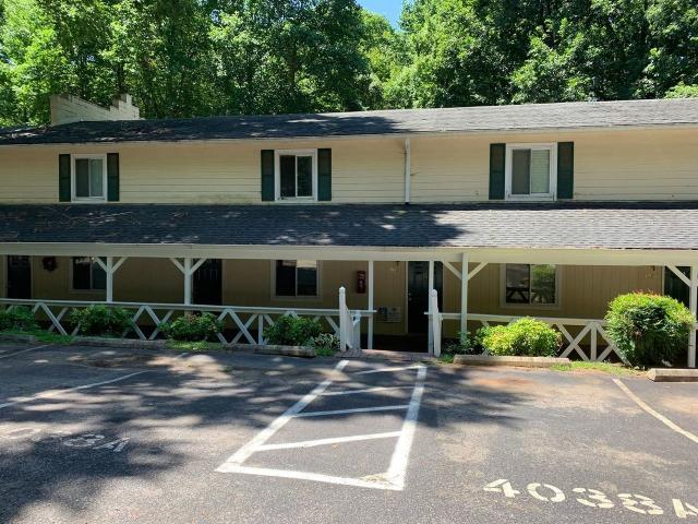 4030 2 Bedroom Apartment for Rent at 4030 Arckelton Dr, Raleigh, NC 27612