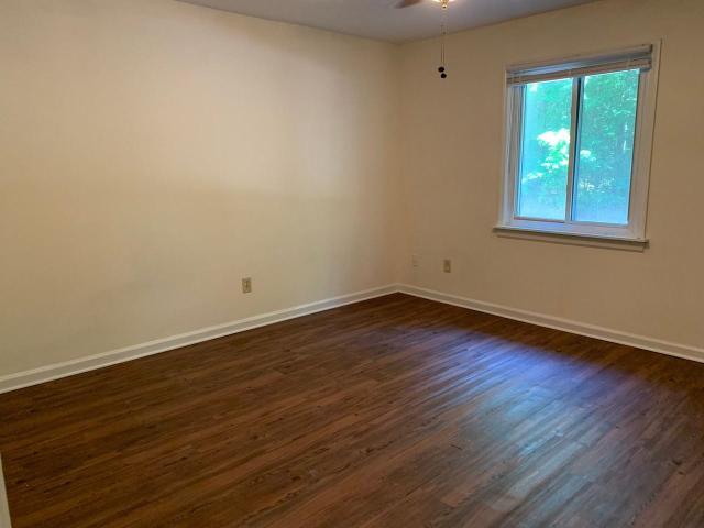 4030 2 Bedroom Apartment for Rent at 4030 Arckelton Dr, Raleigh, NC 27612