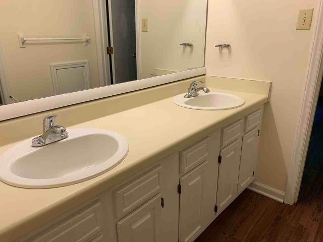 4030 2 Bedroom Apartment for Rent at 4030 Arckelton Dr, Raleigh, NC 27612