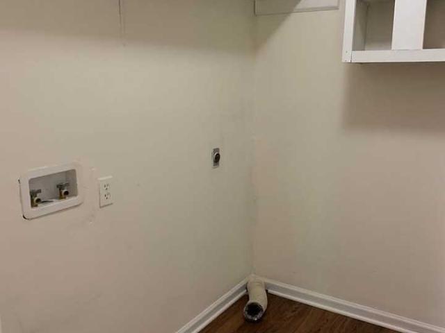4030 2 Bedroom Apartment for Rent at 4030 Arckelton Dr, Raleigh, NC 27612