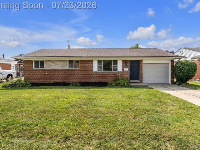 40311 Colony Drive