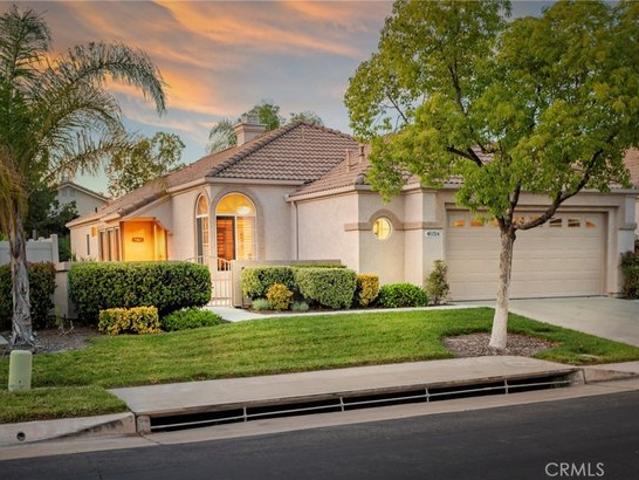40314 Via Calidad, Murrieta, CA 92562