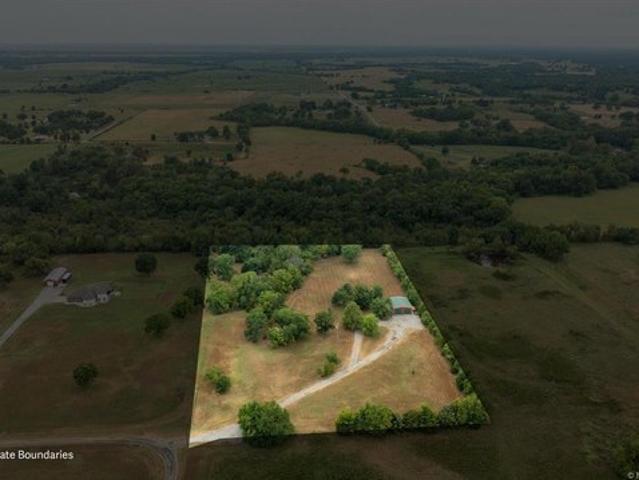 403159 W 2330 Dr, Bartlesville, OK 74006