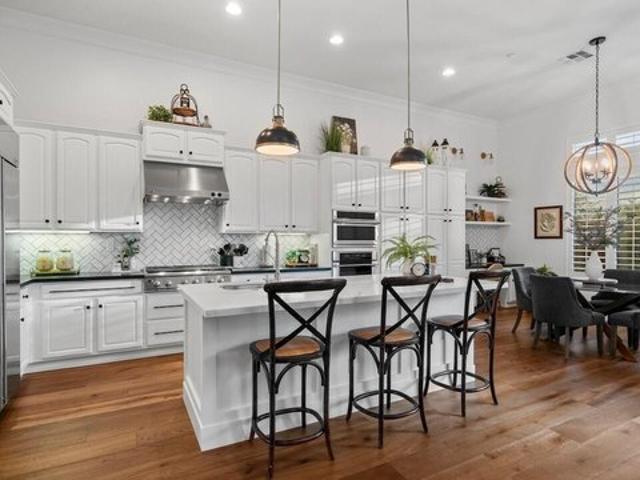 40316 N Lytham Way, Phoenix, AZ 85086