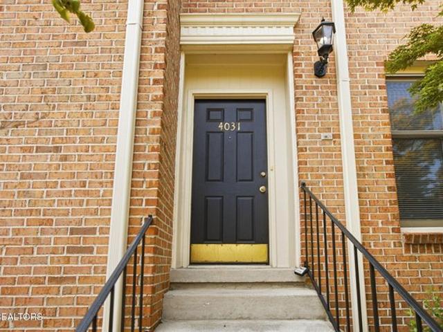 4031 NW Heather Court Ave, Knoxville, TN 37919
