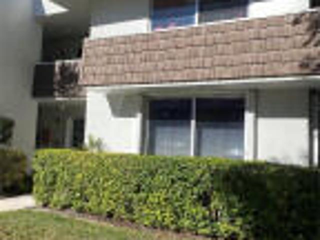 4031 N Cypress Dr, Unit 101, Pompano Beach, FL 33069 | MLS #B26024