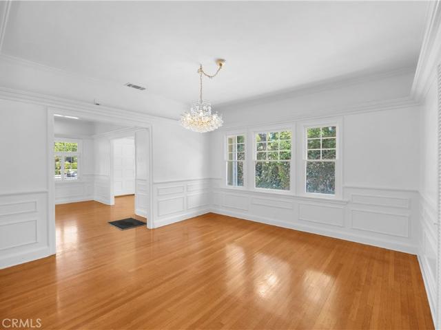 4031 N Virginia Road