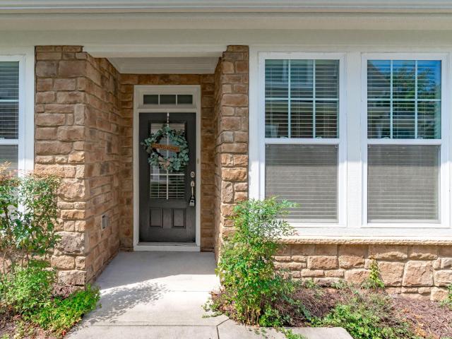4031 Overcup Oak Lane