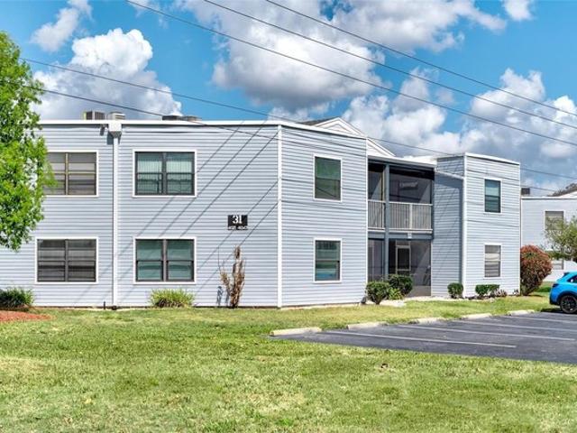 4031 Atrium Dr Unit L6, Orlando, FL 32822