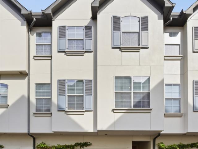 4031 Bellefontaine, Unit 102, Houston, TX 77025 | MLS #18727 | Compass