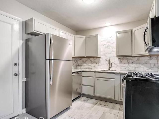 4031 Cole Ave, Unit J, Dallas, TX 75204 | MLS #21212 | Compass