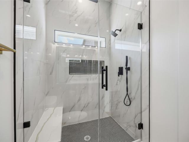 4031 Cork Dr, Unit AB, Houston, TX 77047 | MLS #37744