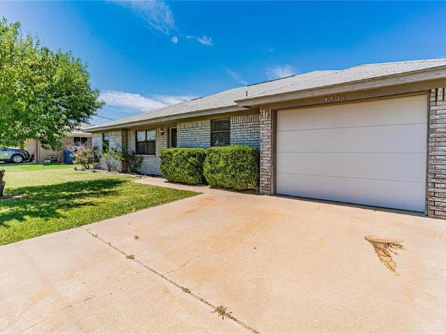 4031 Country Meadows Circle