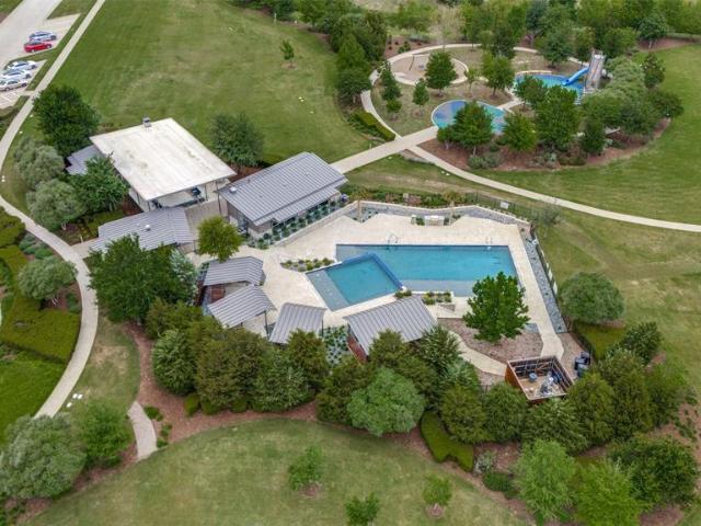 4031 Covent Garden Ln, Frisco, TX 75034 | MLS #21265
