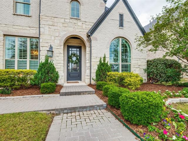 4031 Covent Garden Lane