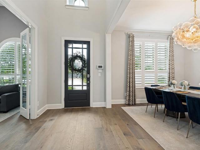 4031 Covent Garden Lane