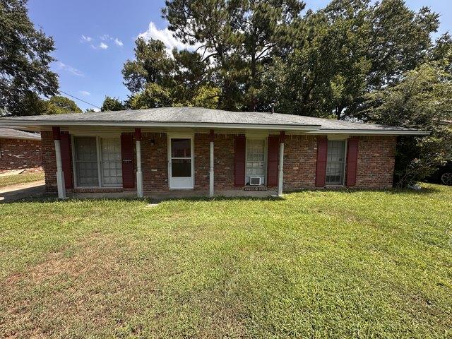 4031 Davenport Dr, Montgomery, AL 36105