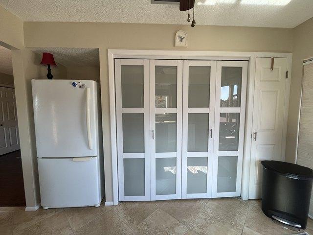 4031 Davit Dr, New Port Richey, FL 34652