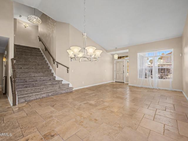 4031 e cathedral rock drive