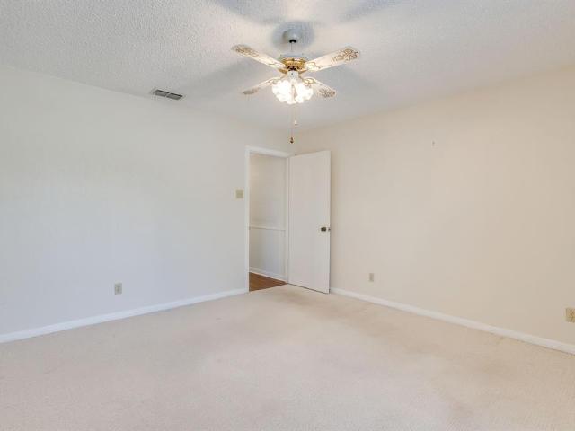 4031 Fairway Dr, Granbury, TX 76049 | MLS #21205