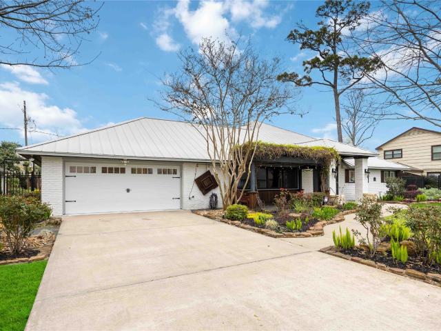 4031 Fernwood Dr, Houston, TX 77021 | MLS #20932