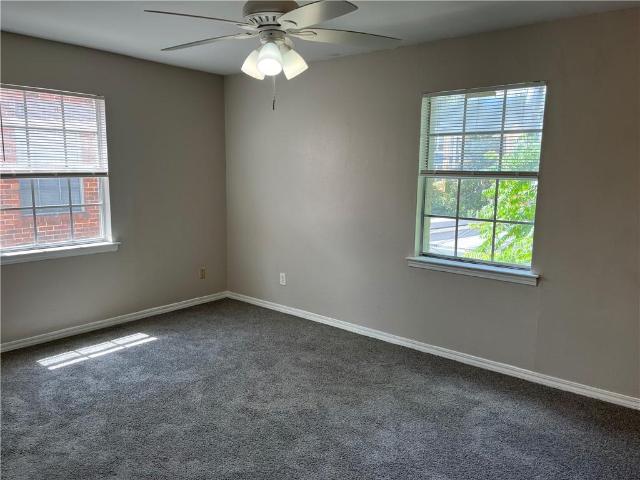4031 Georgetown Drive