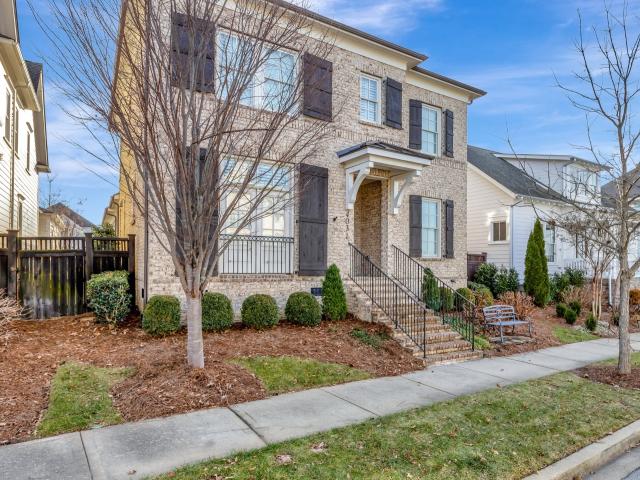 4031 General Martin Ln