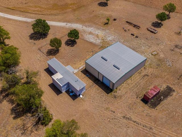 4031 Greathouse Rd, Waxahachie, TX 75167 | MLS #21176