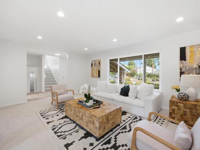 4031 Hastings Park Court