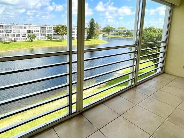 4031 Harwood D 4031, Deerfield Beach, FL