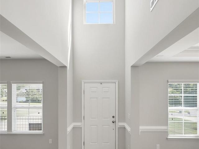 4031 Hay Meadow Drive