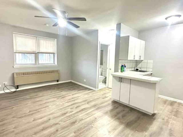 4031 Kenmore 1 Bedroom Apartment for Rent at 4031 N Kenmore Ave, Chicago, IL 60613 Uptown