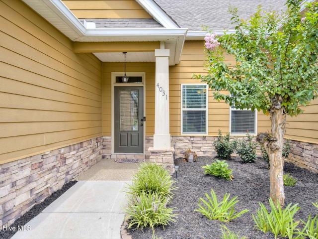 4031 Payten Place