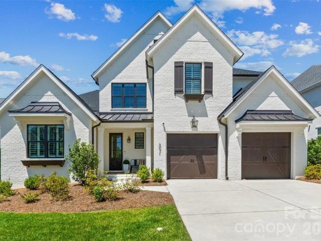 4031 Pritchard Pl, Fort Mill, SC 29715