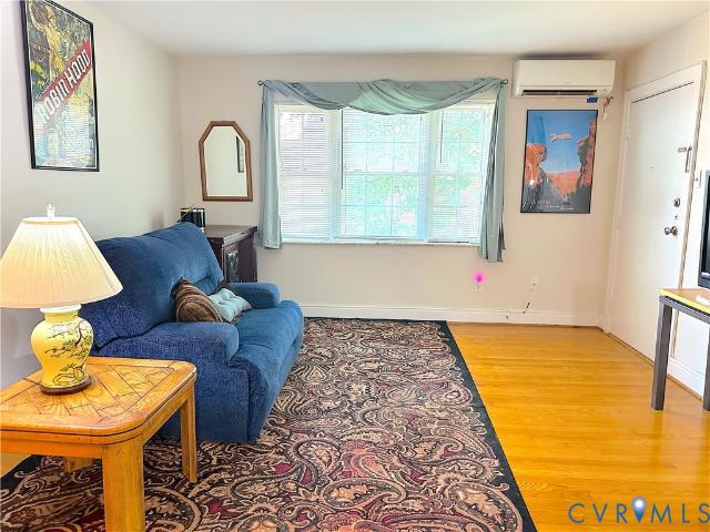 4031 Sharon Court U24