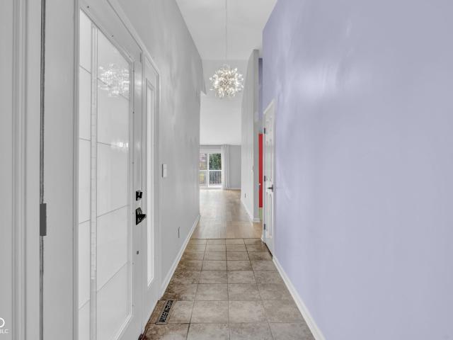 4031 Shields Drive