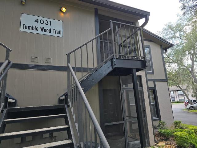 4031 Tumble Wood Trl, Unit 203, Tampa, FL 33613 | MLS #TB8337