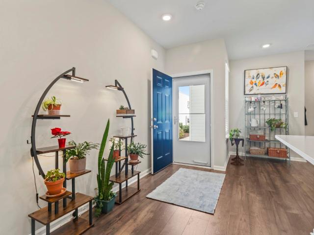 4031 Taranto Loop, Unit C, Myrtle Beach, SC 29579 | MLS #2601