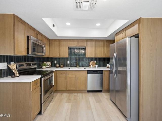 4031 W Royal Palm Rd, Phoenix, AZ 85051