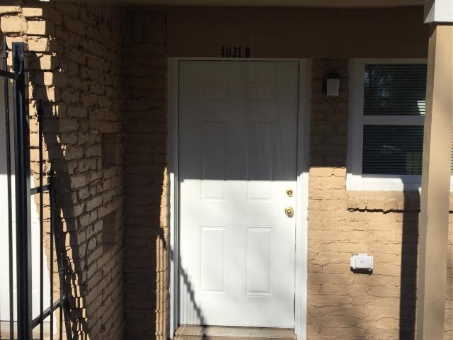 4031 Ward St, Houston, TX 77021 | MLS #90097 | Compass
