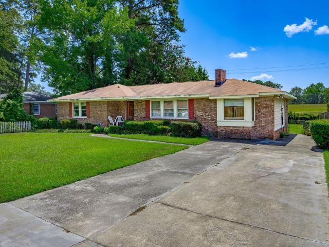 4031 Webb Court