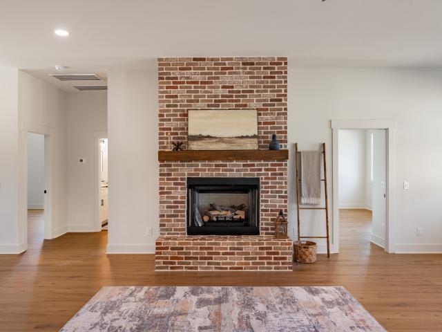 4031 Wells Rd