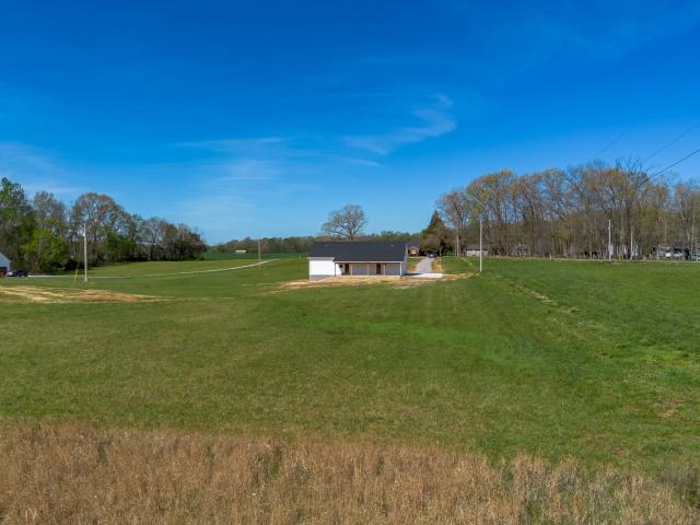 4031 Wells Rd