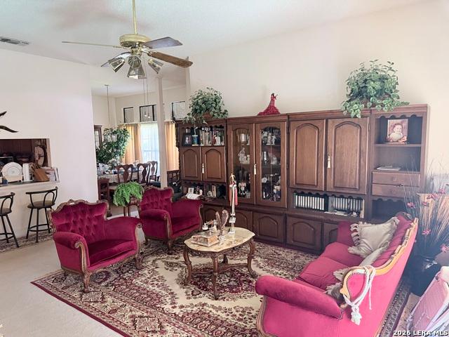 4031 Winter Sunrise Dr