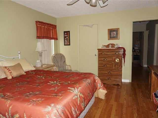 4031 93rd Ter, Unit 5, Pinellas Park, FL 33782 | MLS #TB8501
