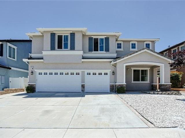 40322 Ariel Hope Way, Murrieta, CA 92563