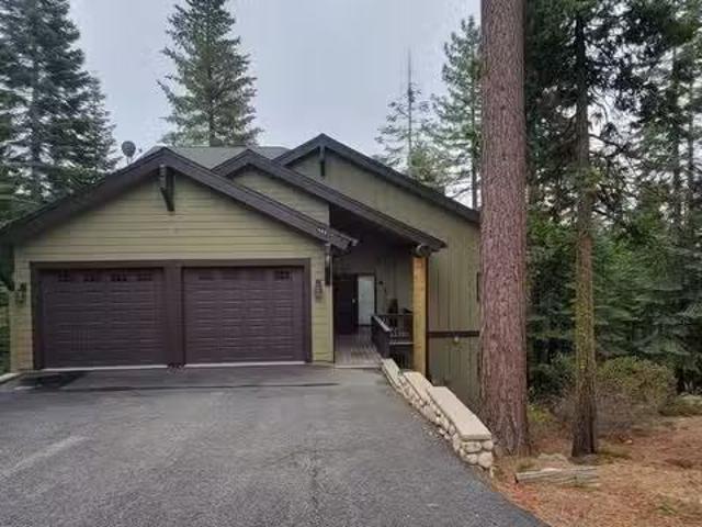 40322 Mariposa Lilly Lane, Shaver Lake, CA 93664 637640145